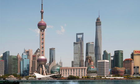 Pre-AP Chinese Language and Culture